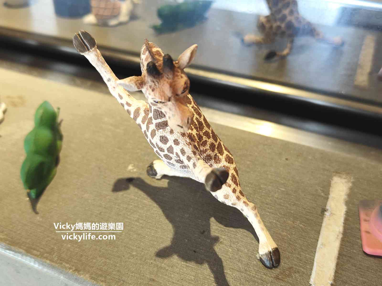 台南中西區早午餐︱CT life X 小日子：海安路上悠閒、服務好，食材講究的早午餐、甜點(菜單) @Vicky 媽媽的遊樂園